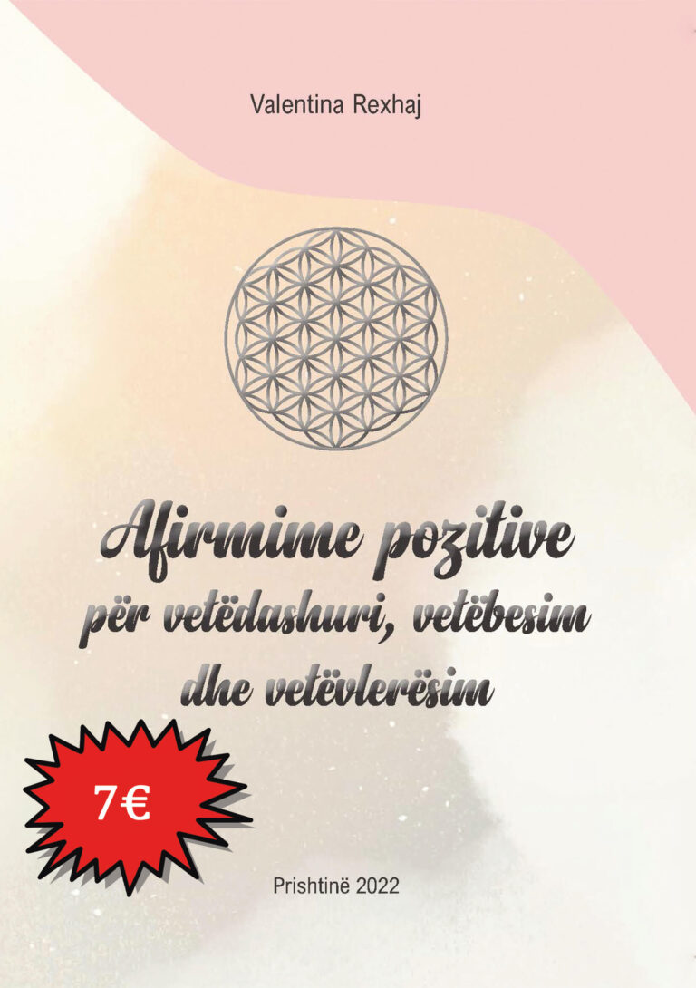 Libra – VR AKADEMI