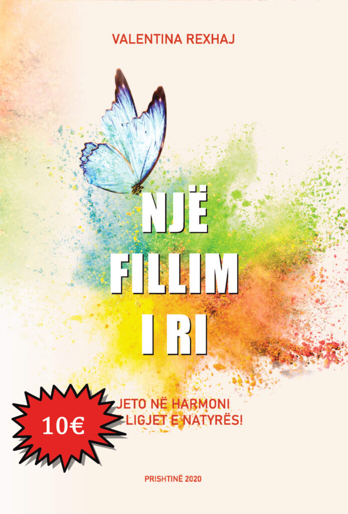 Libra – VR AKADEMI