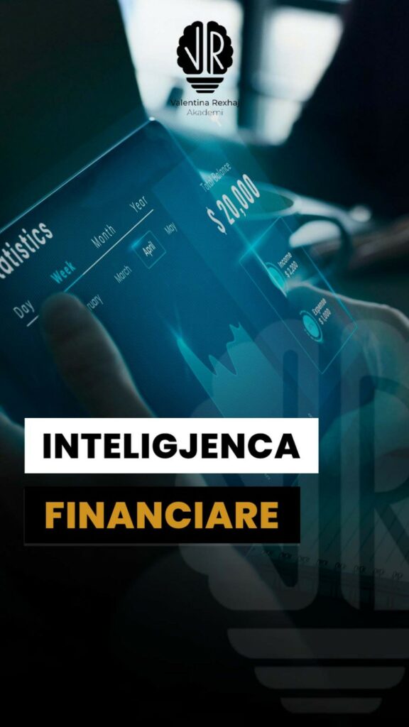 Libra – VR AKADEMI