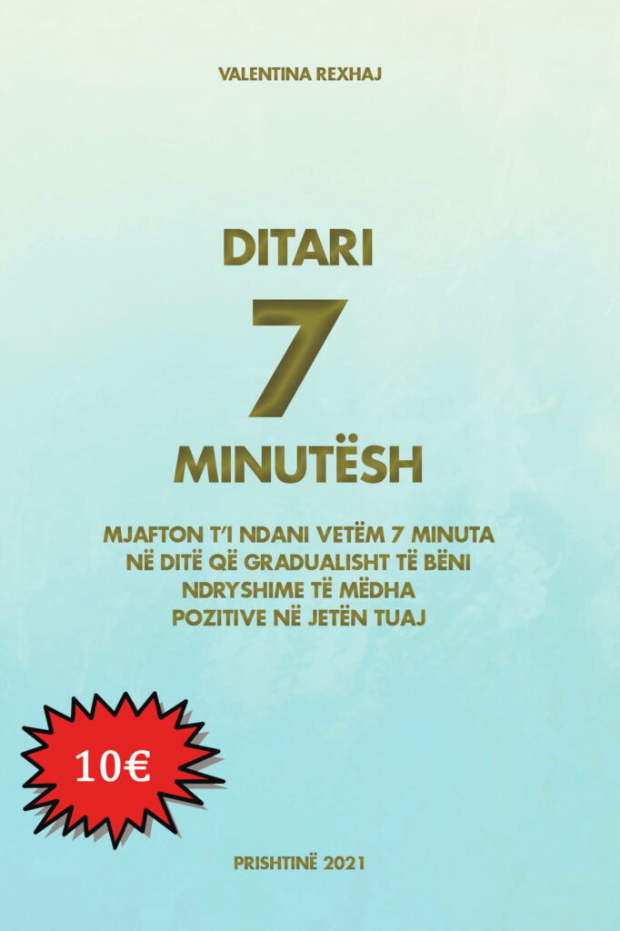 Libra – VR AKADEMI