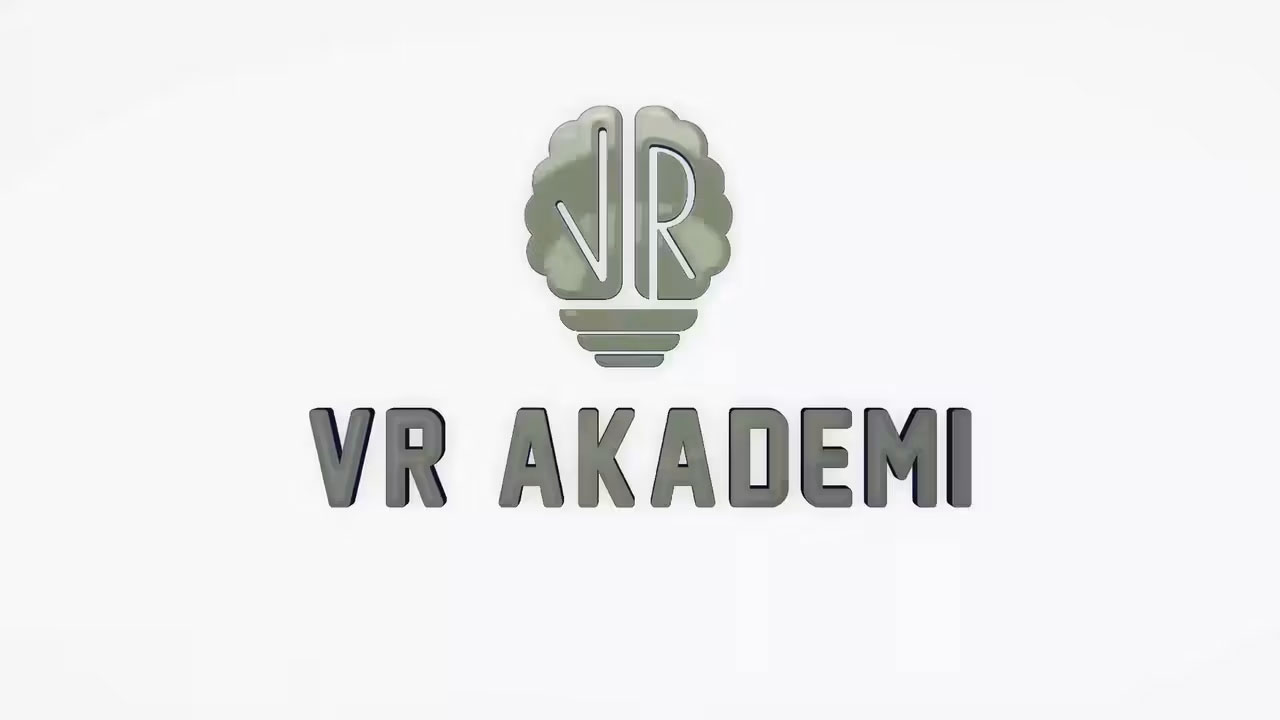 Inteligjenca Financiare – VR AKADEMI