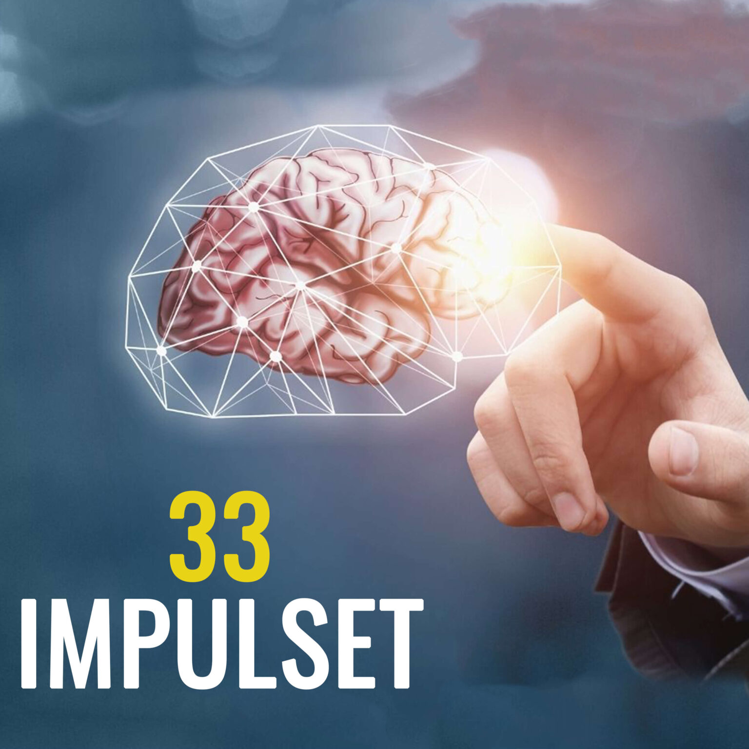 Kurse – VR AKADEMI