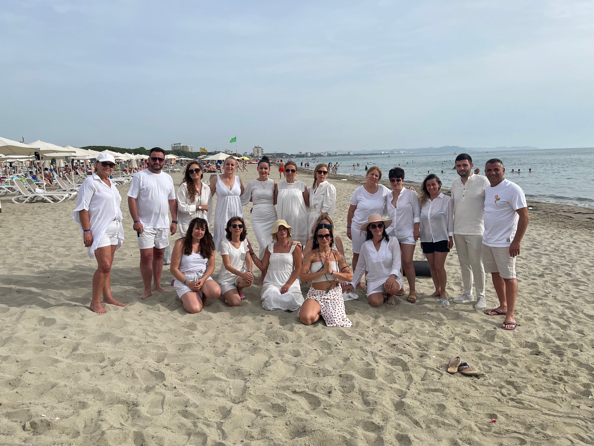 Pushimi Transformues 2022 – VR AKADEMI