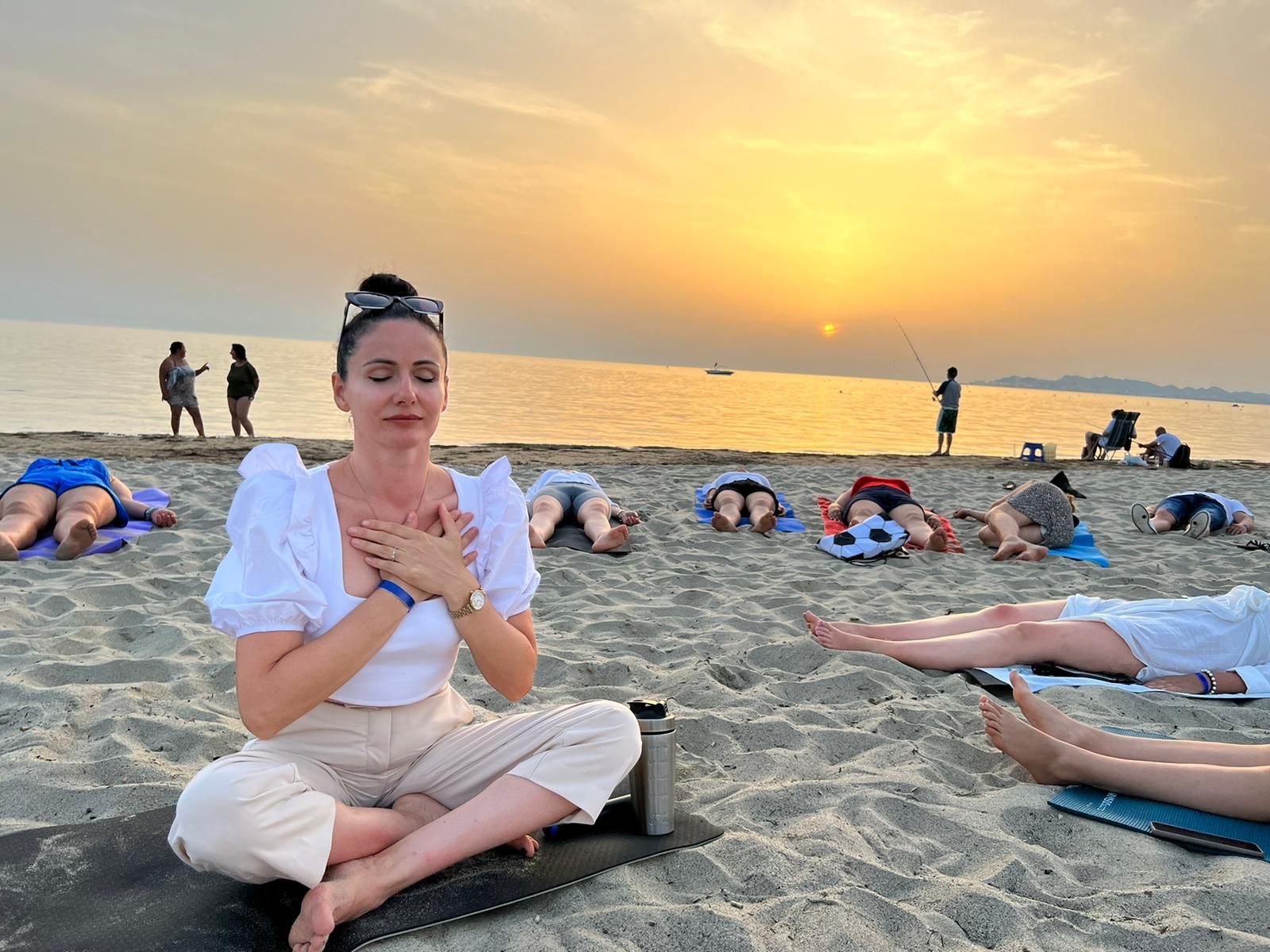 Pushimi Transformues 2022 – VR AKADEMI