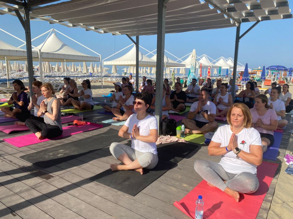 Pushimi Transformues 2022 – VR AKADEMI