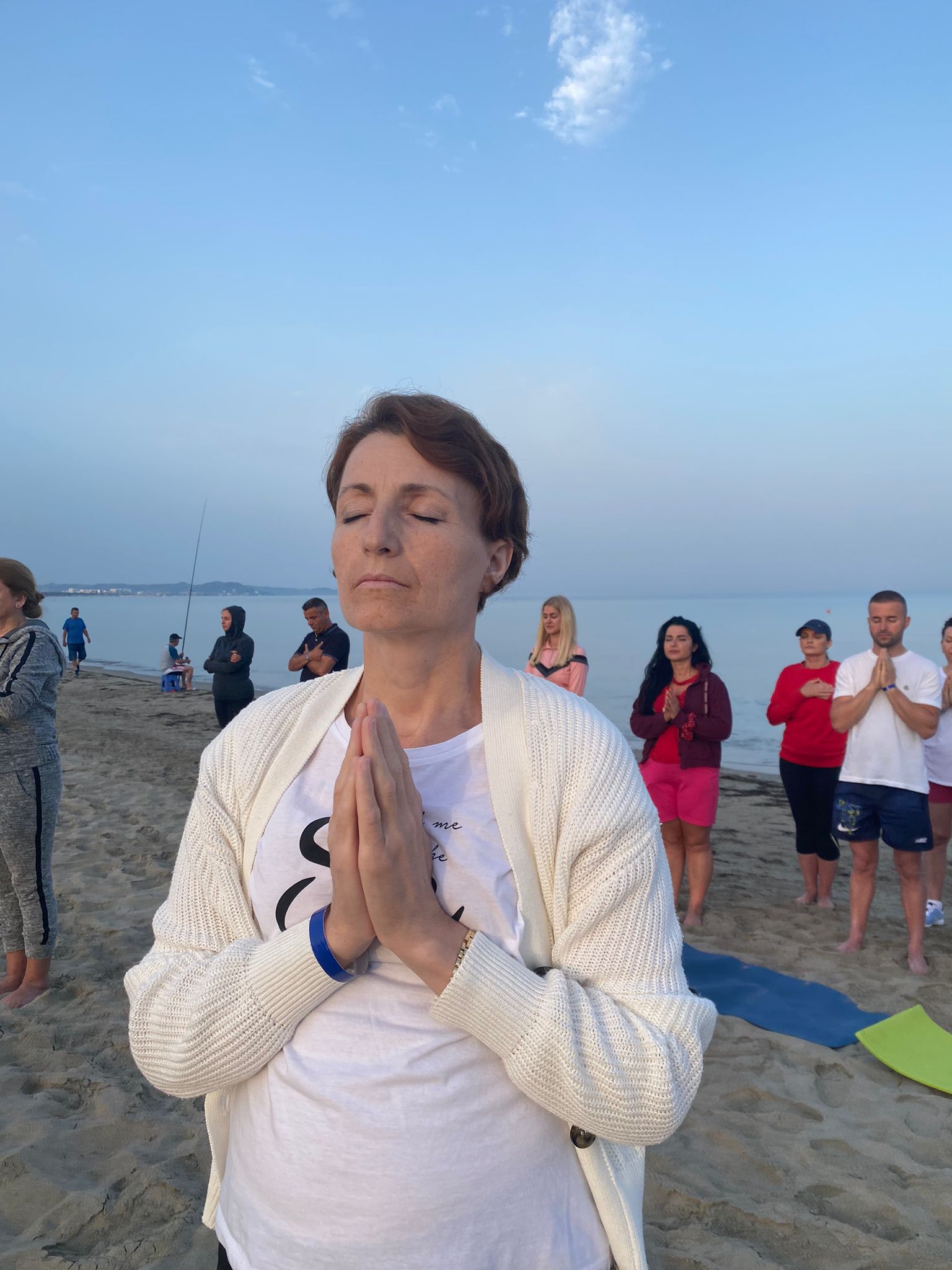 Pushimi Transformues 2022 – VR AKADEMI