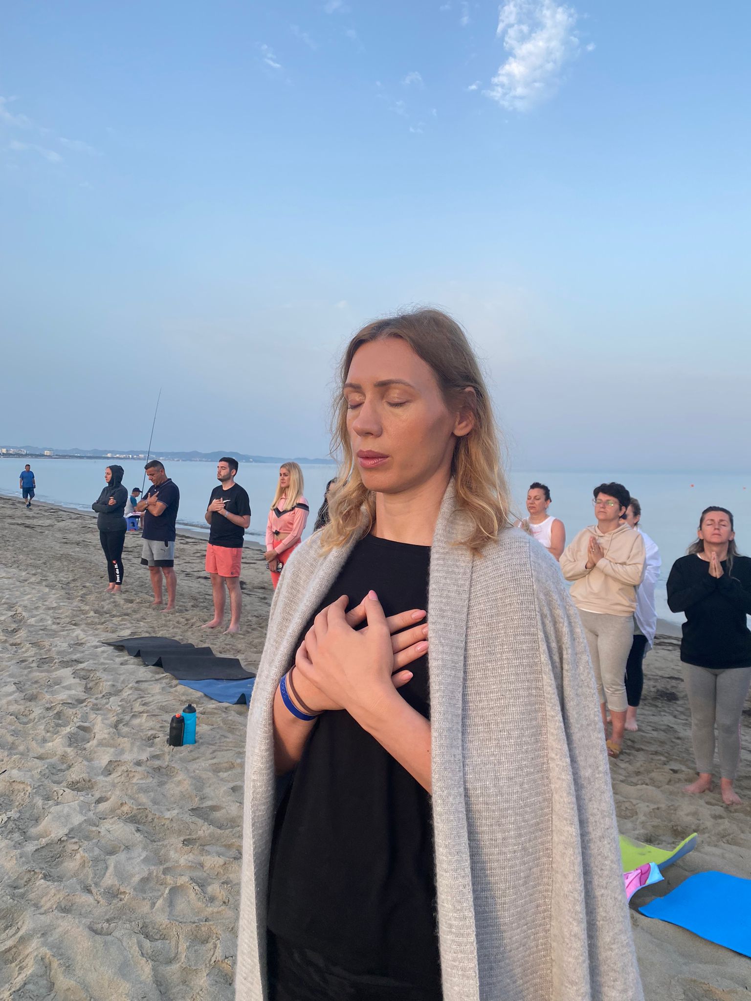 Pushimi Transformues 2022 – VR AKADEMI