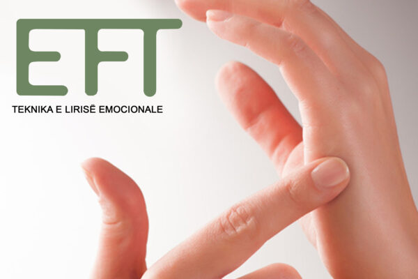 Libra – VR AKADEMI