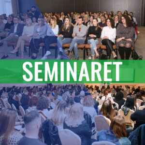 Libra – VR AKADEMI