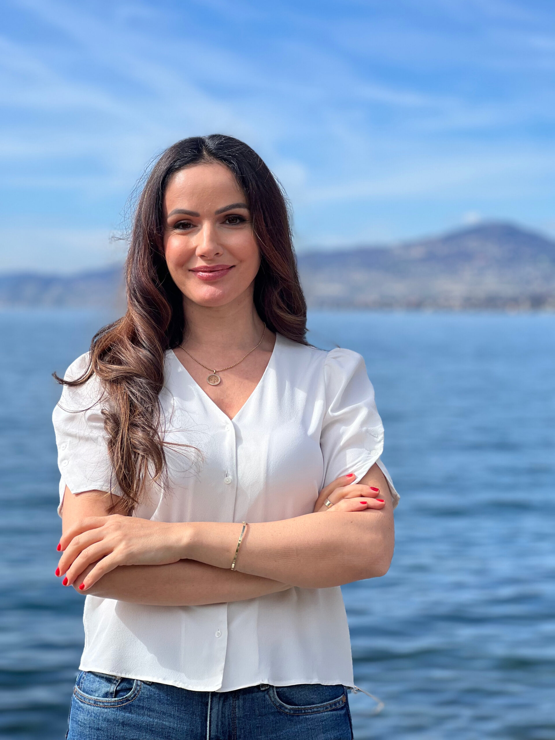 Misioni – VR AKADEMI