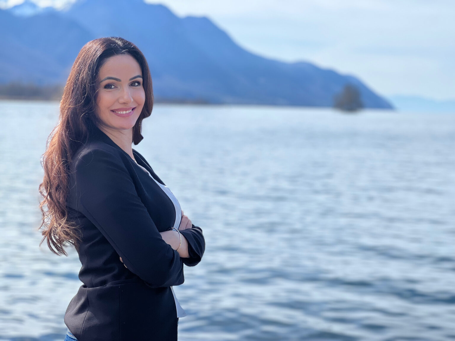 Misioni – VR AKADEMI