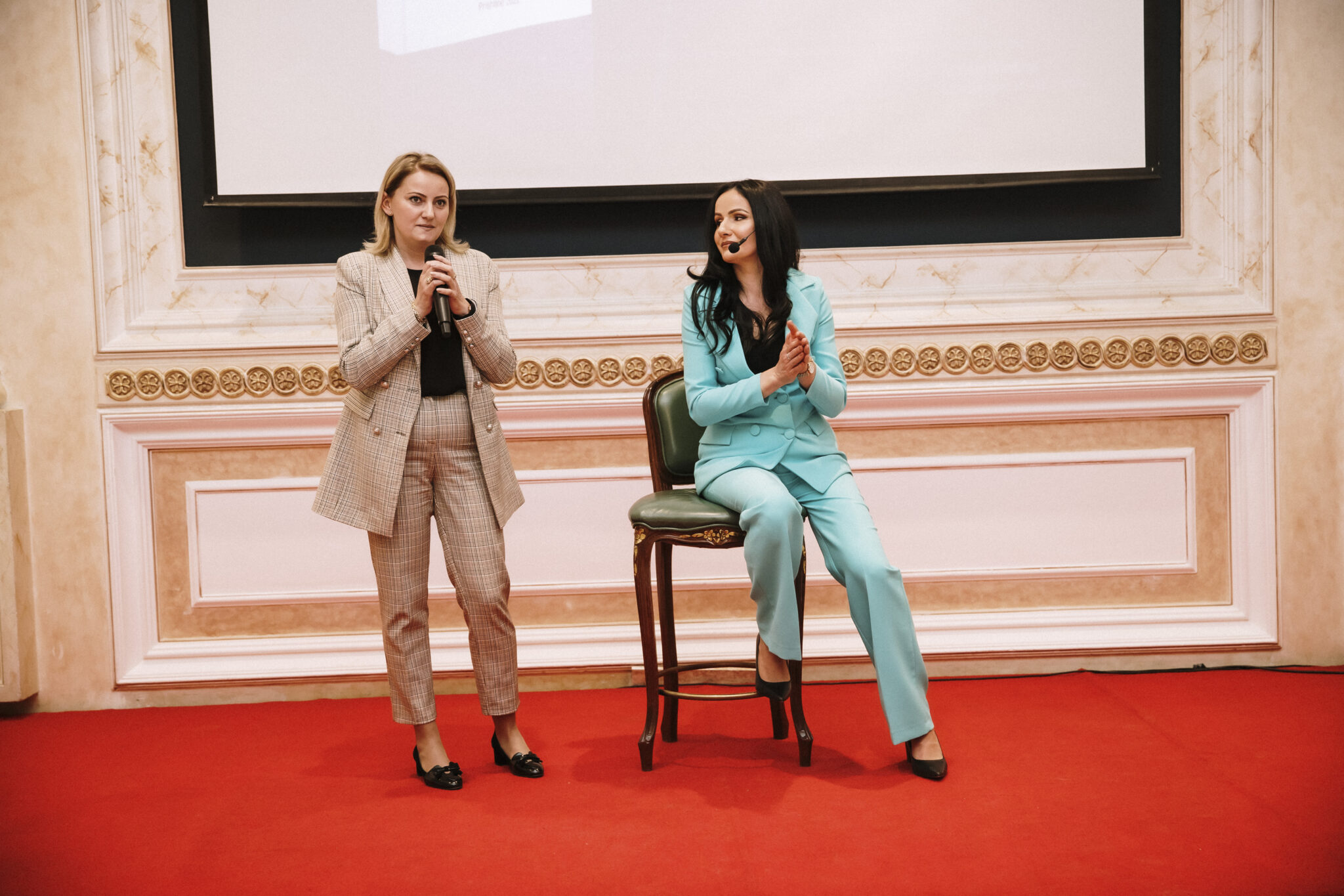 Misioni – VR AKADEMI