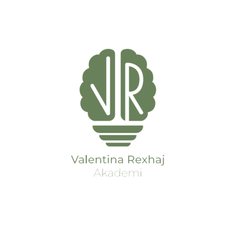 VR AKADEMI – Mire se erdhet!