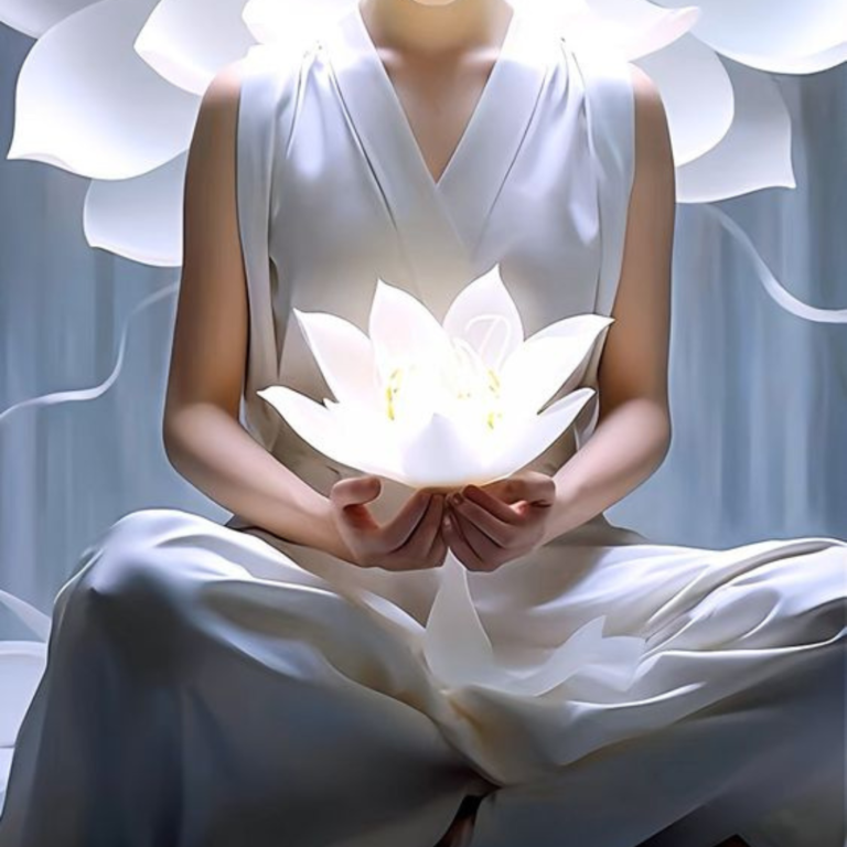 Kurse – VR AKADEMI