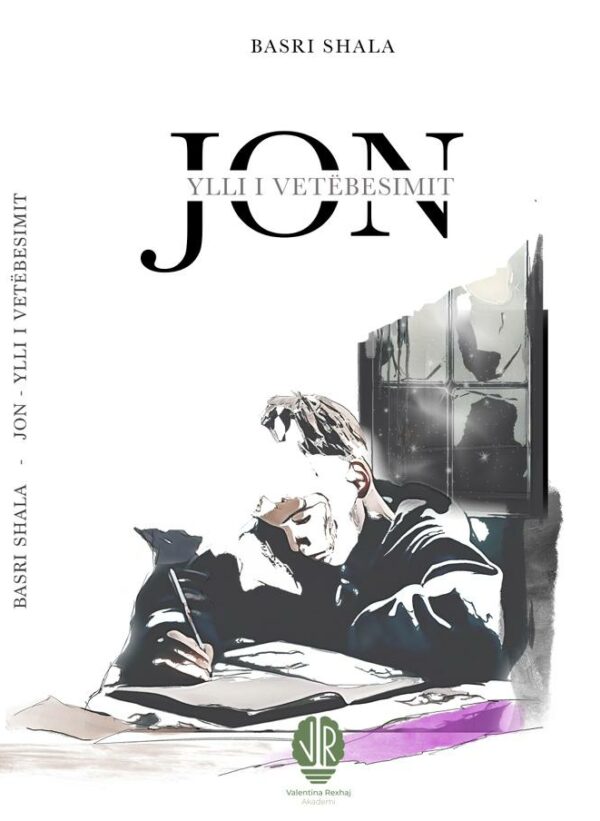 Libra – VR AKADEMI